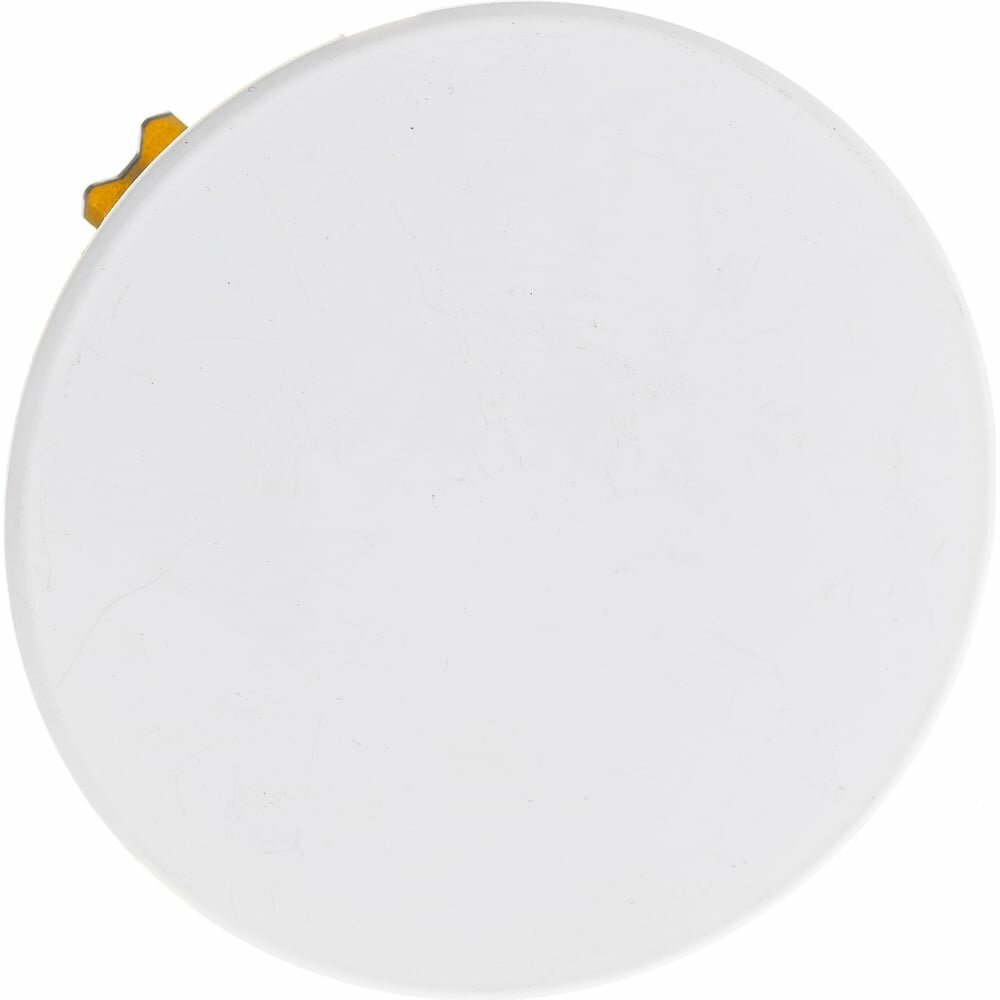 Установочная коробка Systeme Electric СП 80x45 для г/к SchE IMT35160