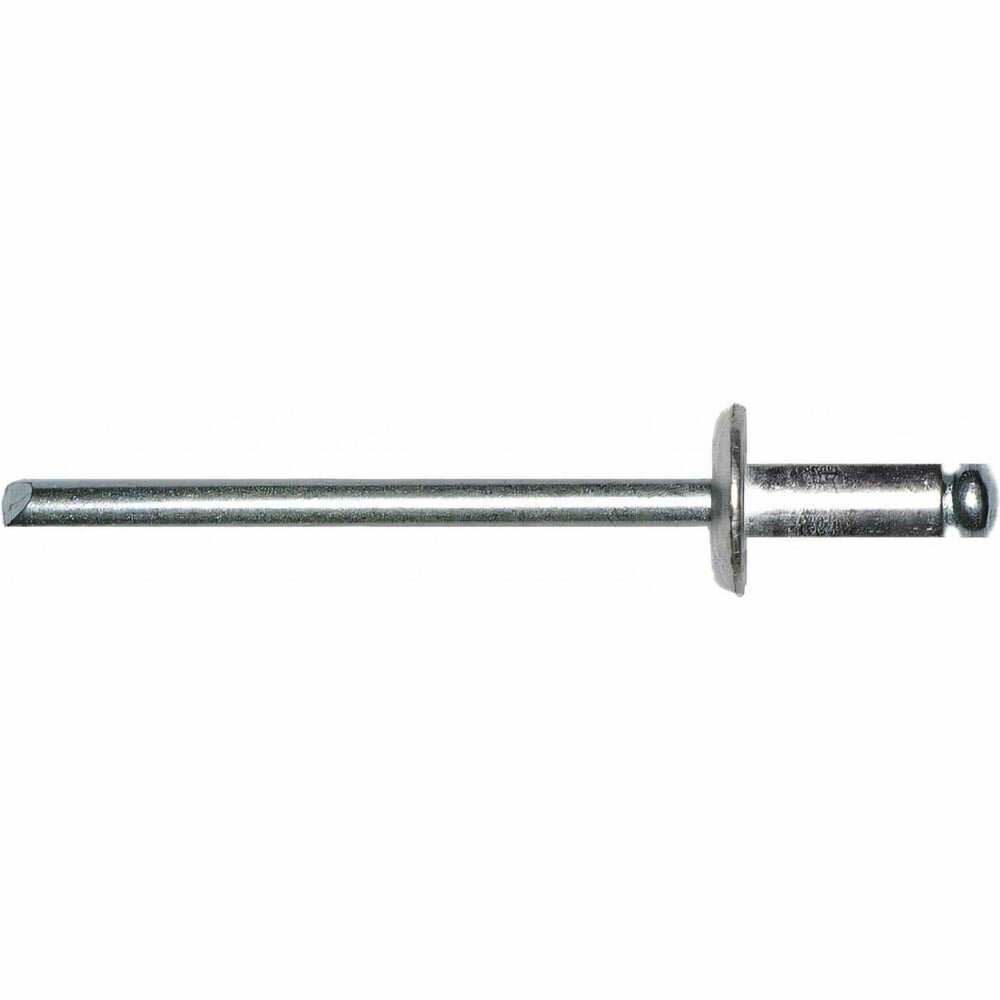 Заклепка Kenner SRC
