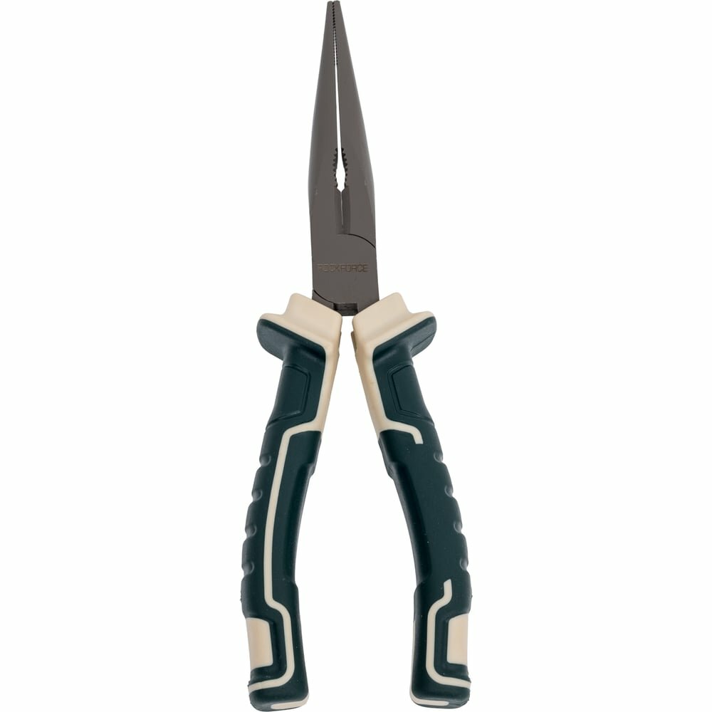 Утконосы Rockforce 8