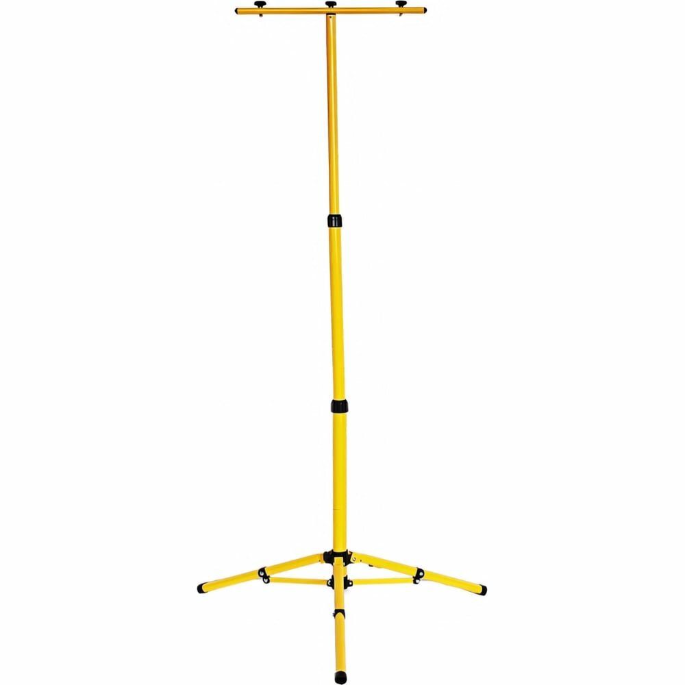 Двухместная стойка GLANZEN STD-0001-160 00-00001807