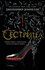 Сестрица (мягк/обл.)