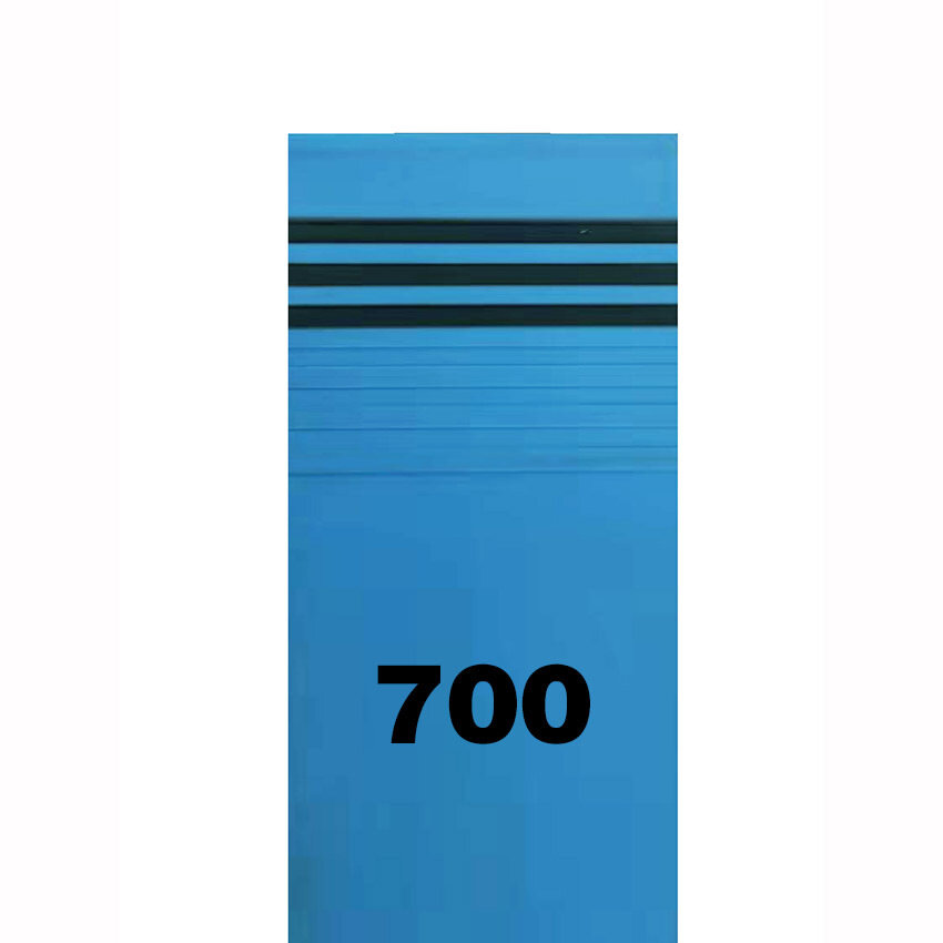 Горячие продажи SG ПВХ ступени для лестниц, износостойкие, экологически чистые, противоскользящие полосы для детских садов, наружные общие ступени, противоскользящие полосы