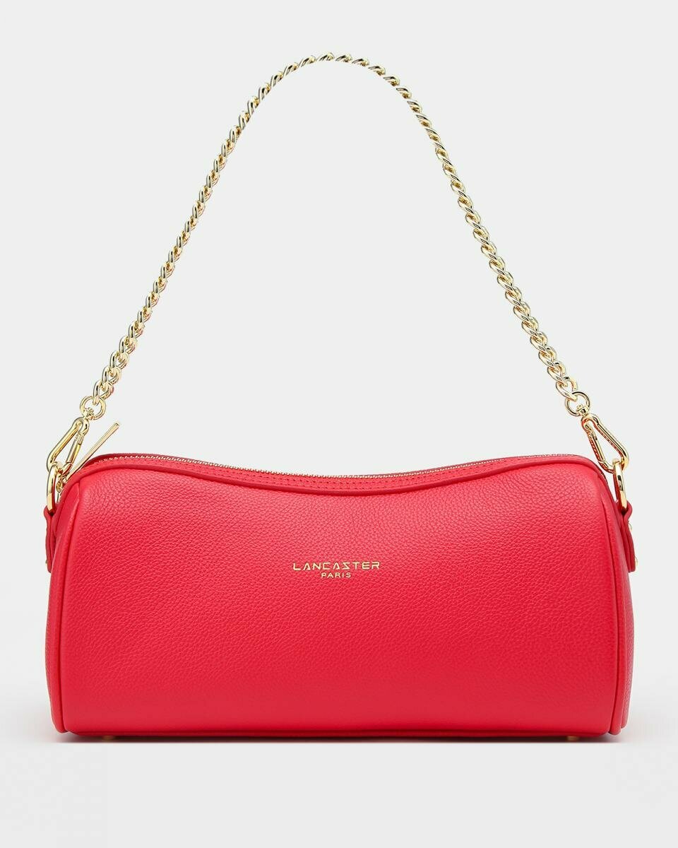 Сумка кросс-боди