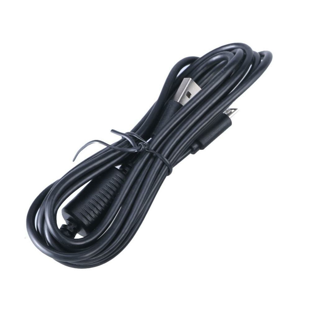 USB кабель 5Pin, USB 2.0, 2m