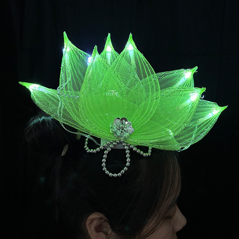 Танцевальные LED крылья, выдвижные бабочки, светящиеся крылья для взрослых, Хэллоуин, детский костюм для косплея, светящийся эльфийский костюм