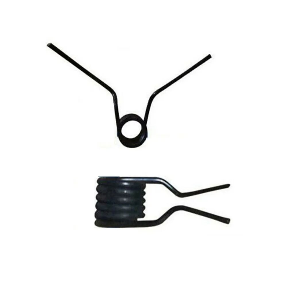 1 шт. пружина сжатия для автошин, шиномонтажный станок, балансировочный станок, 20 мм, торсионная пружина для педали вращения поворотного стола