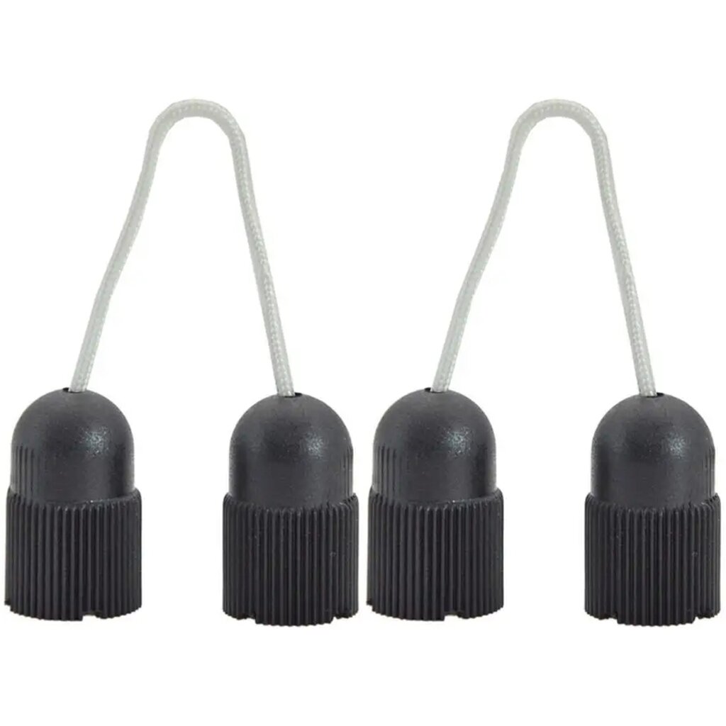 Соединитель для подводной охоты, аксессуар для соединения гарпуна, адаптер для латексной трубки, инструмент для рыбалки, износостойкий, 14мм резьба