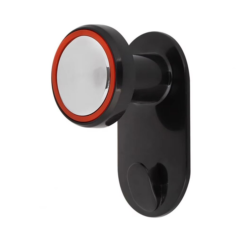 Надежный крючок для хранения наушников регулируемой длины для нескольких наушников