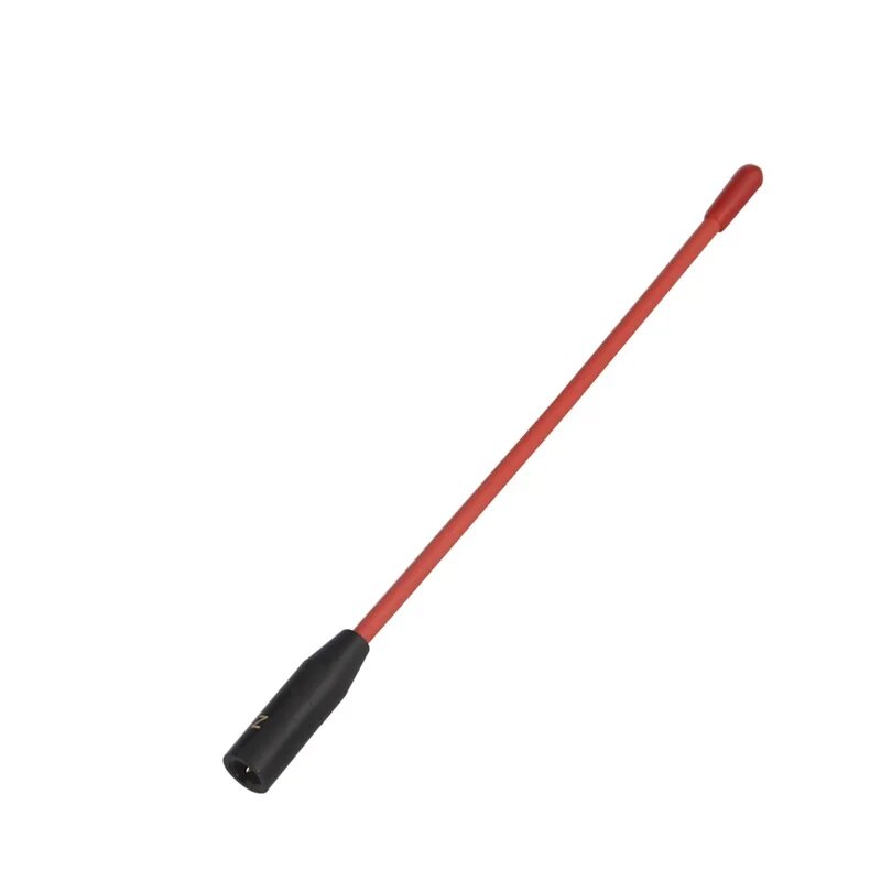 Антенна SONGKL GT-800 868 МГц 10 дБи SMA, Red