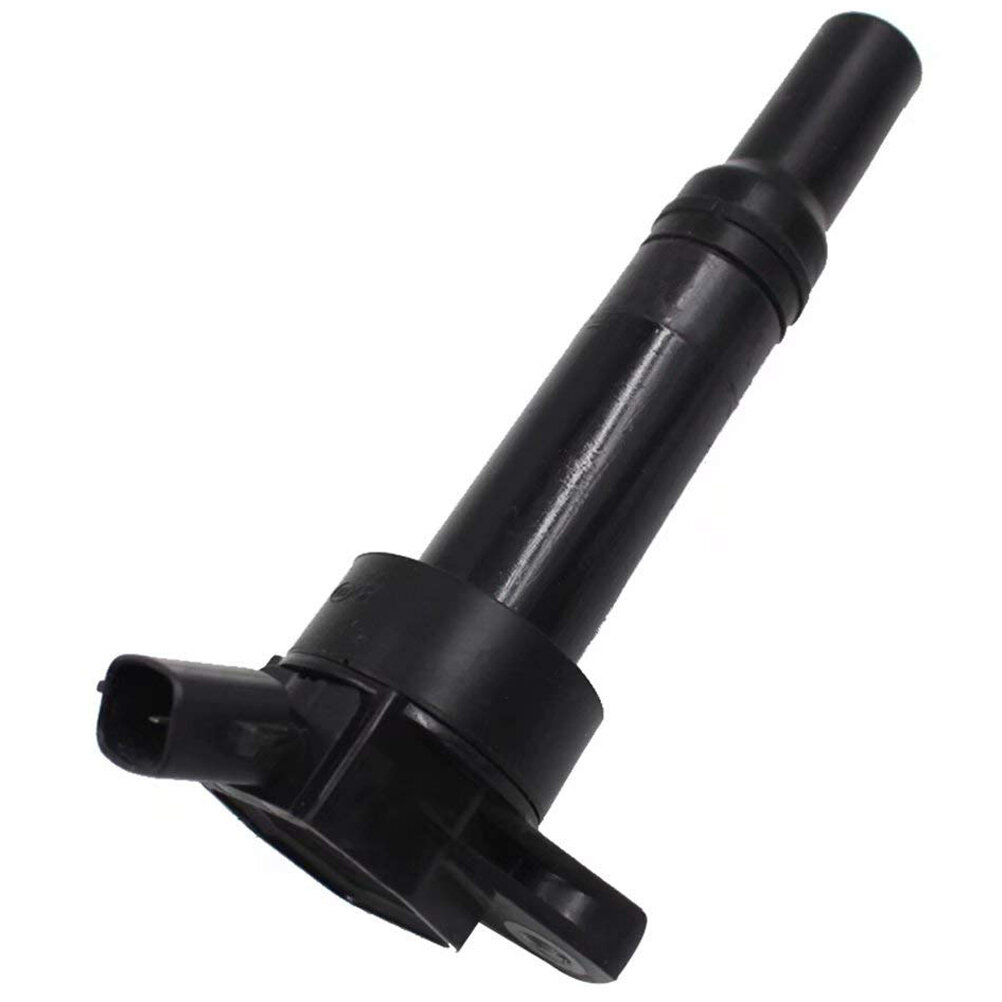 Катушка зажигания 27300-2E000 273002E000 совместим с Soul Forte 1.8L 2.0L 2011-2014
