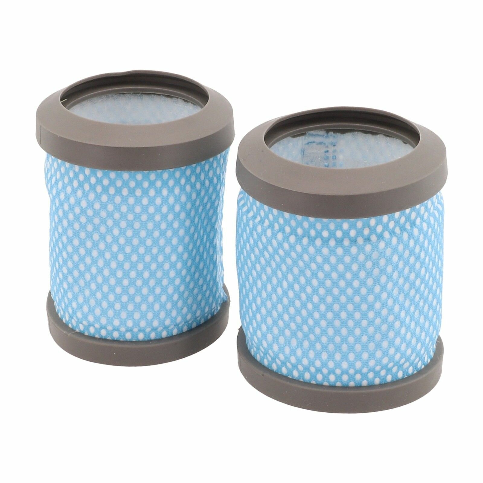 Циклонный Фильтр для Пылесоса Hoover FD22RP Freedom 2 in1 Замена