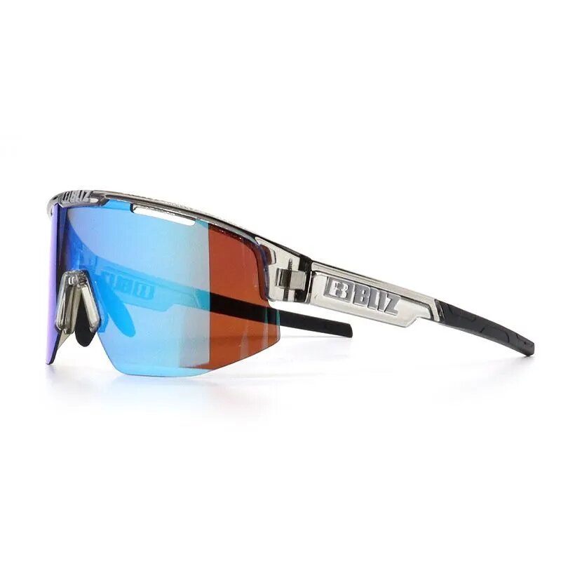 Bliz Очки для занятий спортом