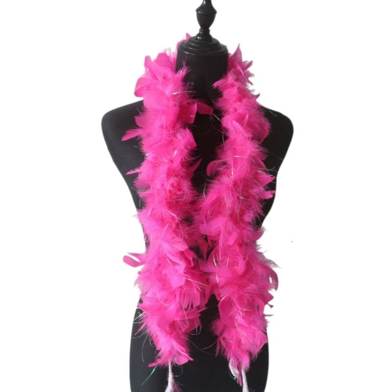 Шарф-капюшон