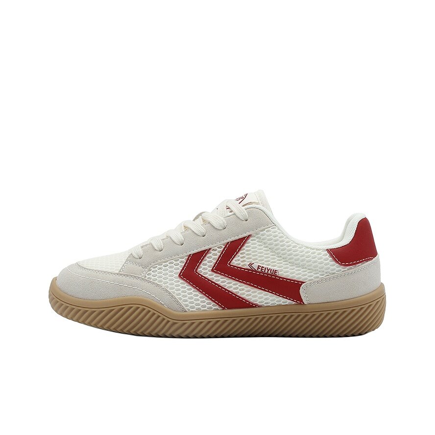 Кеды Feiyue