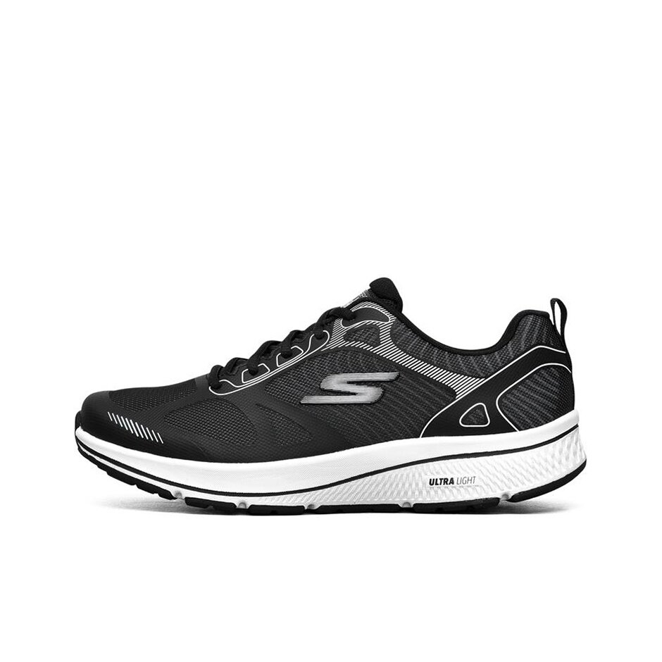 Кроссовки Go Run Consistent