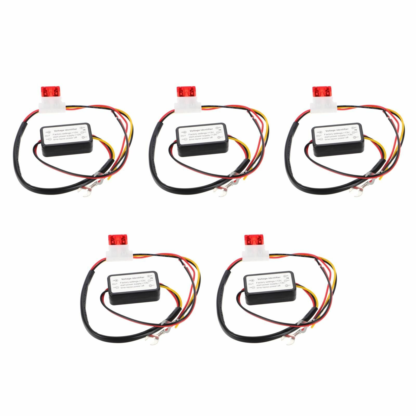 Контроллер ДХО, арт. 3D0300530LBJZIX7