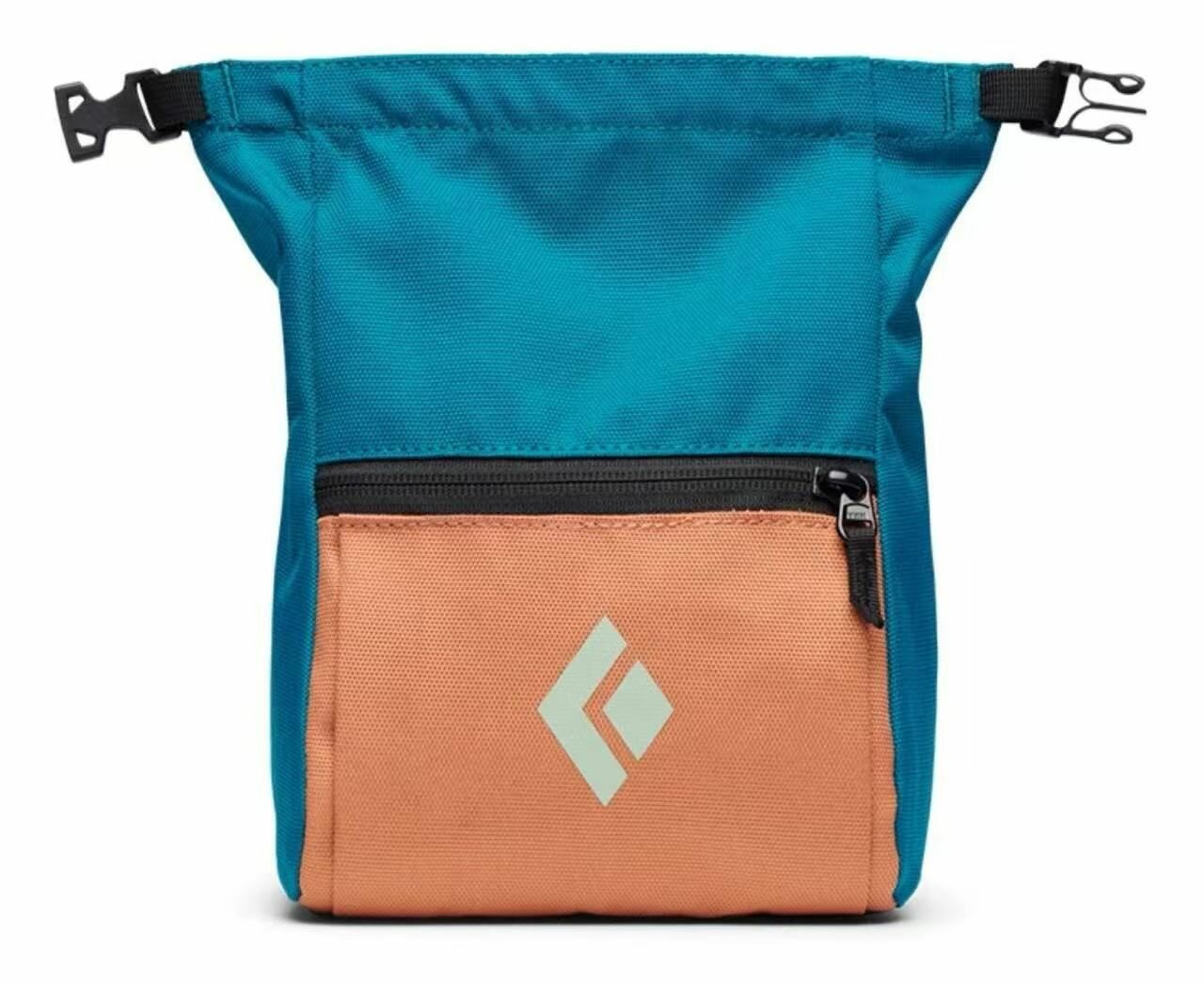 Мешок для магнезии