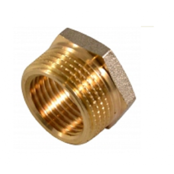 ФРЛ футорка ЛАТ 3/4-1/2 Ш-Г СТМ