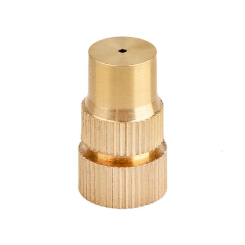 Форсунка для туманообразования, M14x1.5