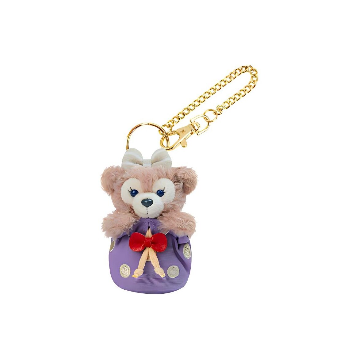 Игрушки подвесные Disney