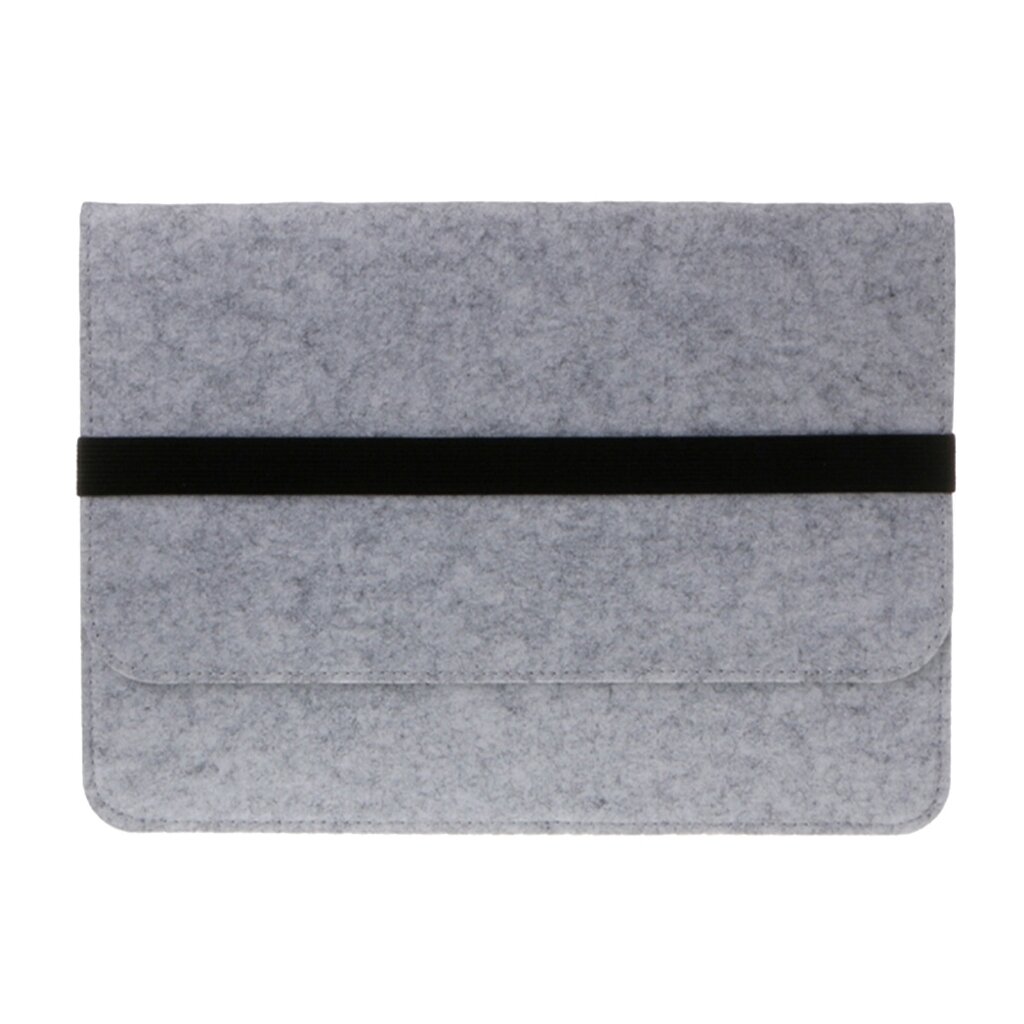 Войлочная сумка для хранения Графических планшетов PTK670 PTK470 PTK870 и аксессуаров к ним