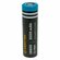 Аккумулятор Armytek 18650