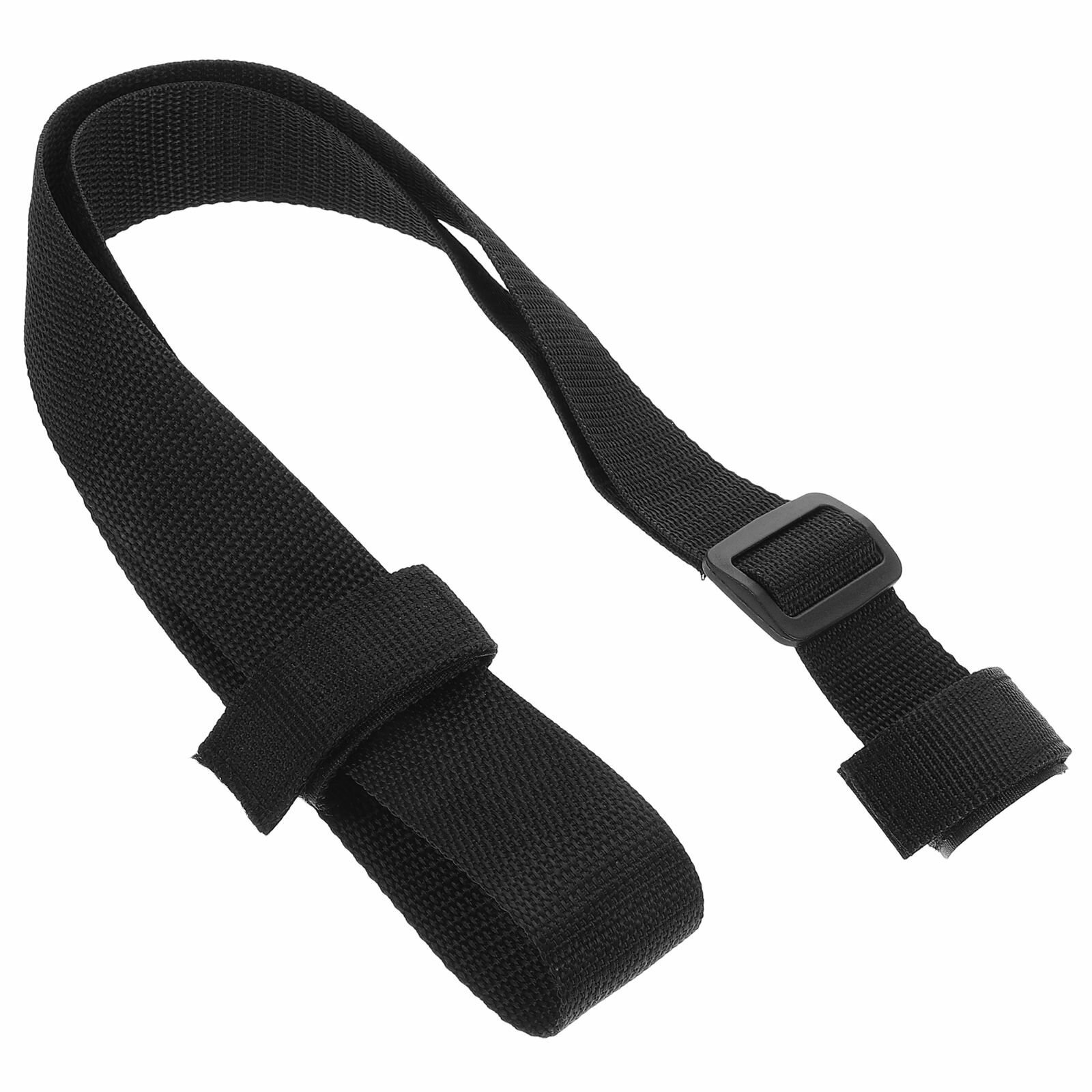 Юка Портупея