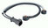 Bosch 0 261 231 142 Датчик детонации для Volvo
