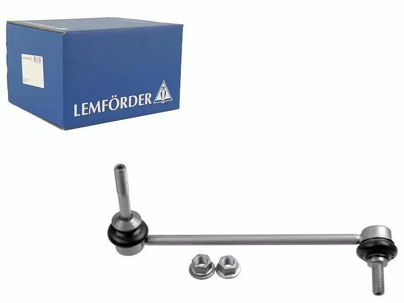 35440 02 Стойка стабилизатора для BMW X5 E70, F15, F85, X6 E71, E72, F16, F86