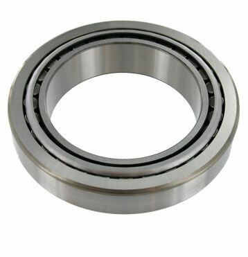 SKF VKT 8749 Подшипник, ступенчатая коробка передач