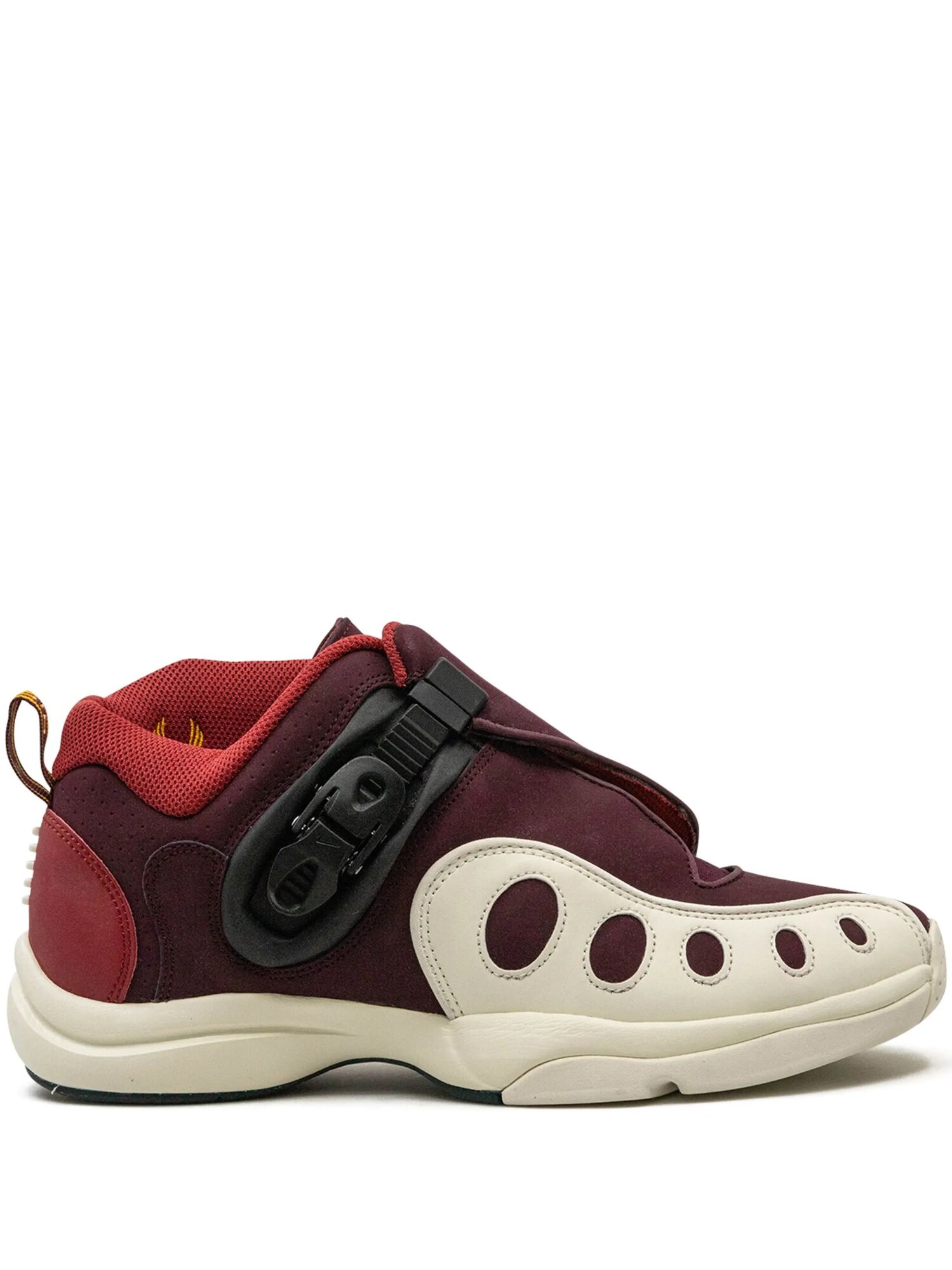 Кроссовки Zoom GP