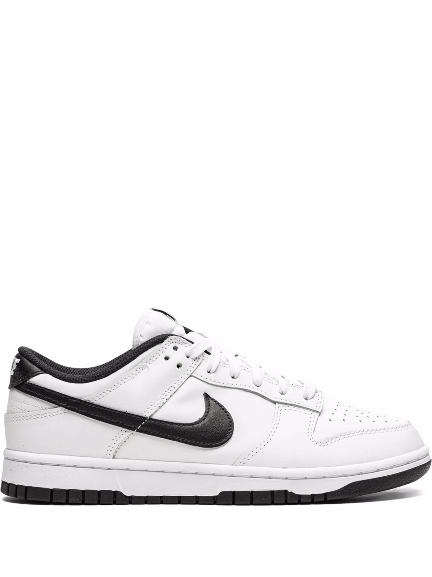 Кроссовки Dunk Low