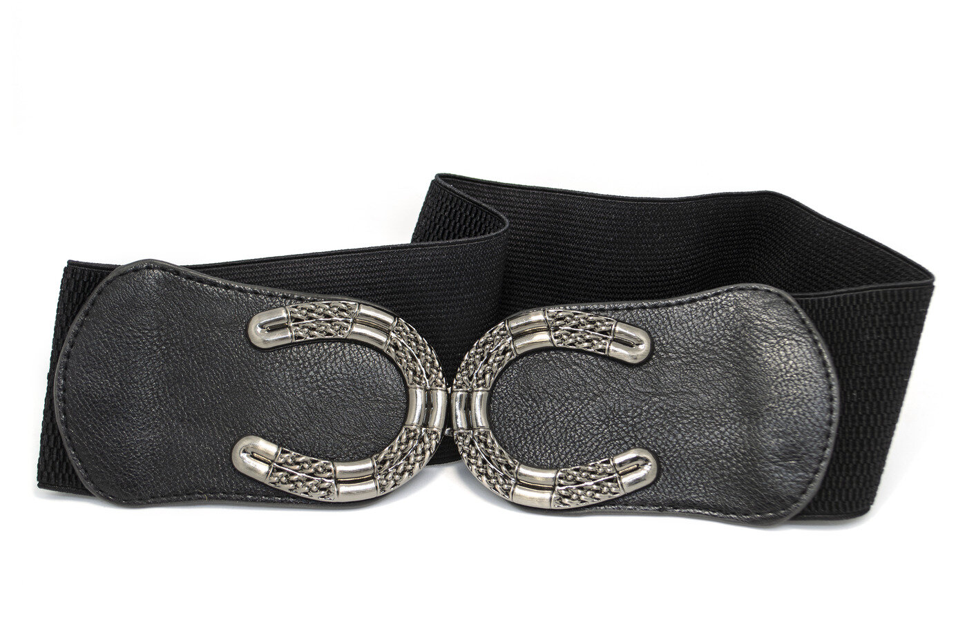 Ремень для женщин