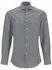 Рубашка BRUNELLO CUCINELLI, размер XL, cиний