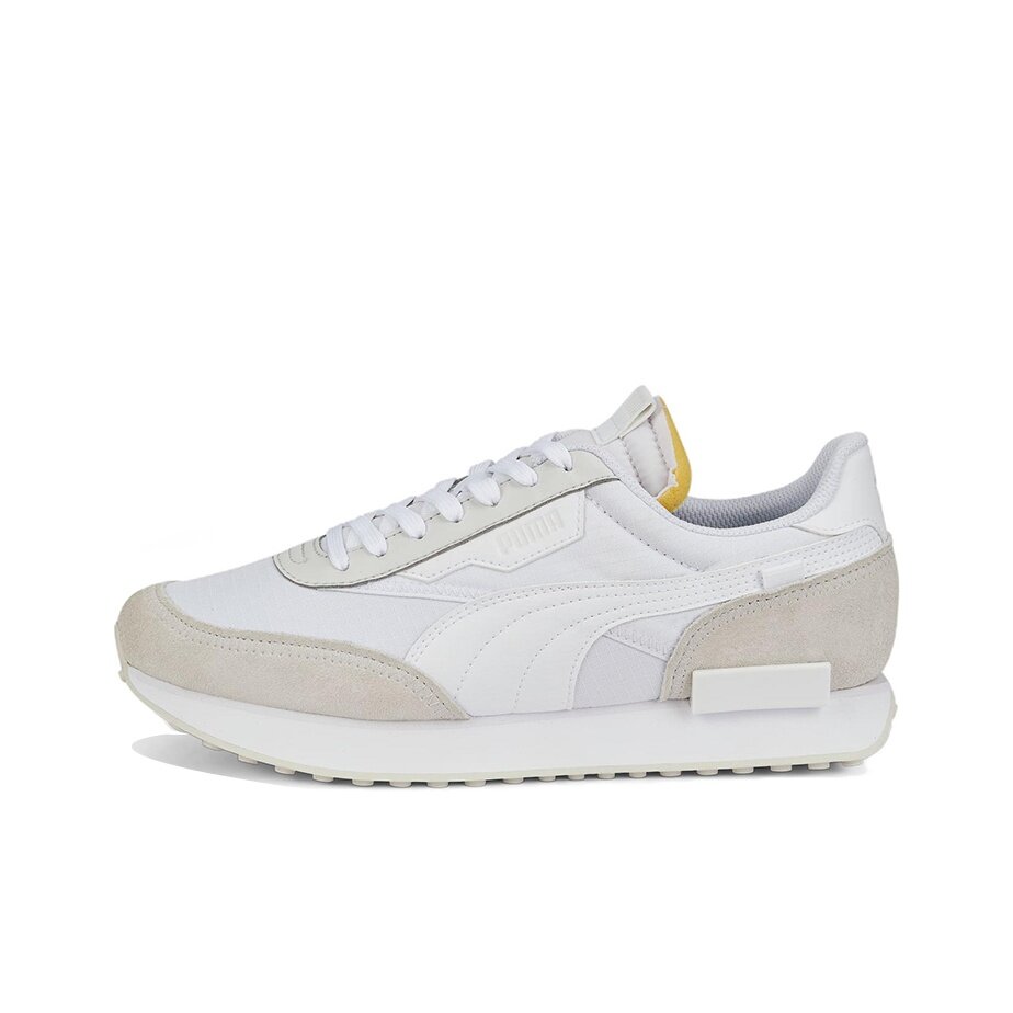 Кеды PUMA Future Rider