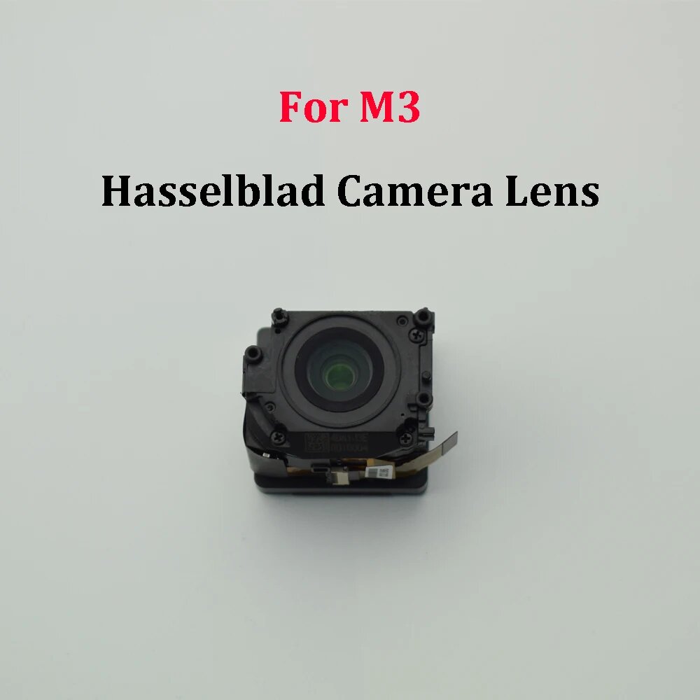 Запасные чипы камеры Hasselblad для DJI Mavic 3