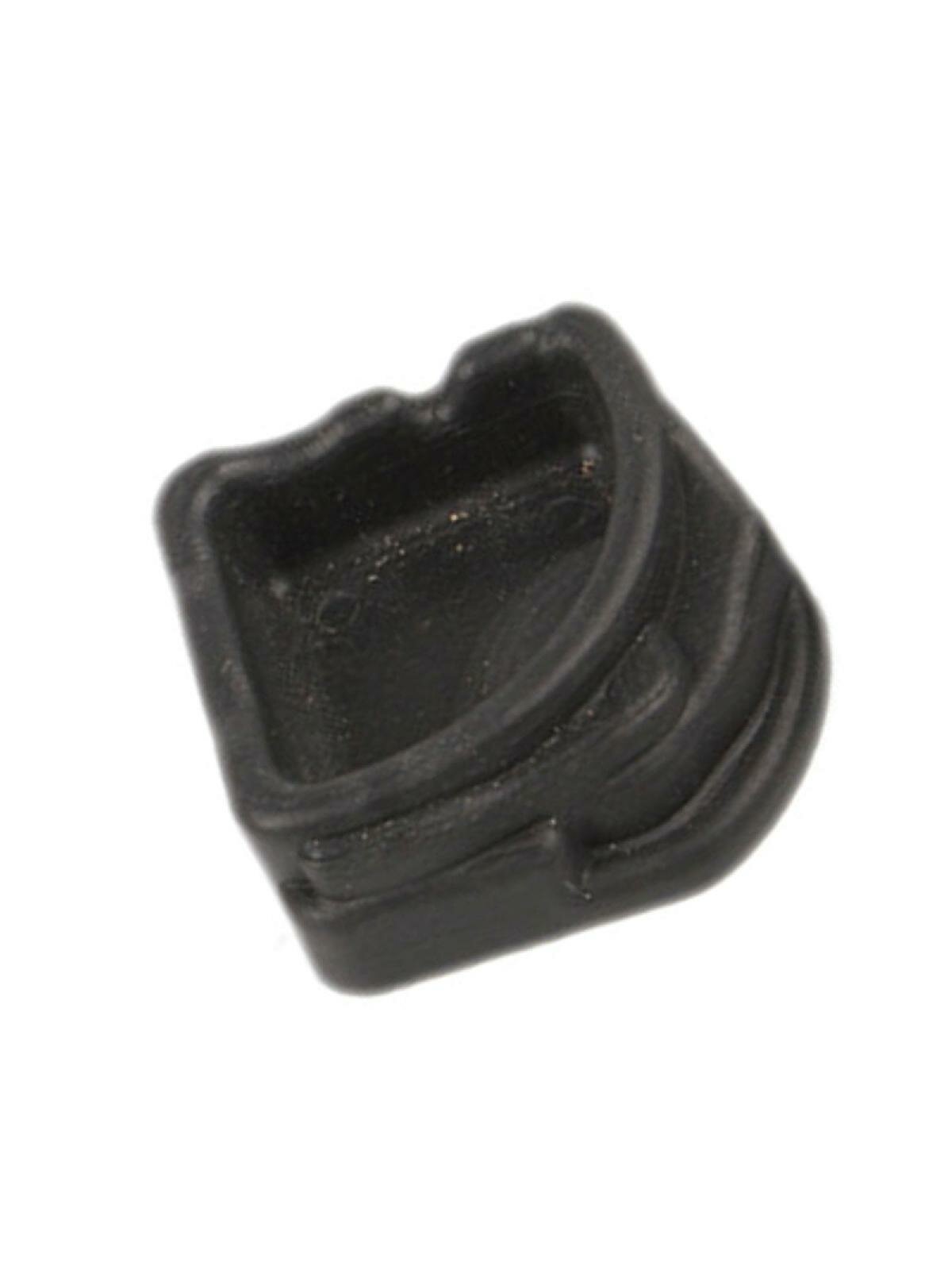 Поилка для рептилий, черепах, поилка для ящериц, Гекконов, двойная поилка