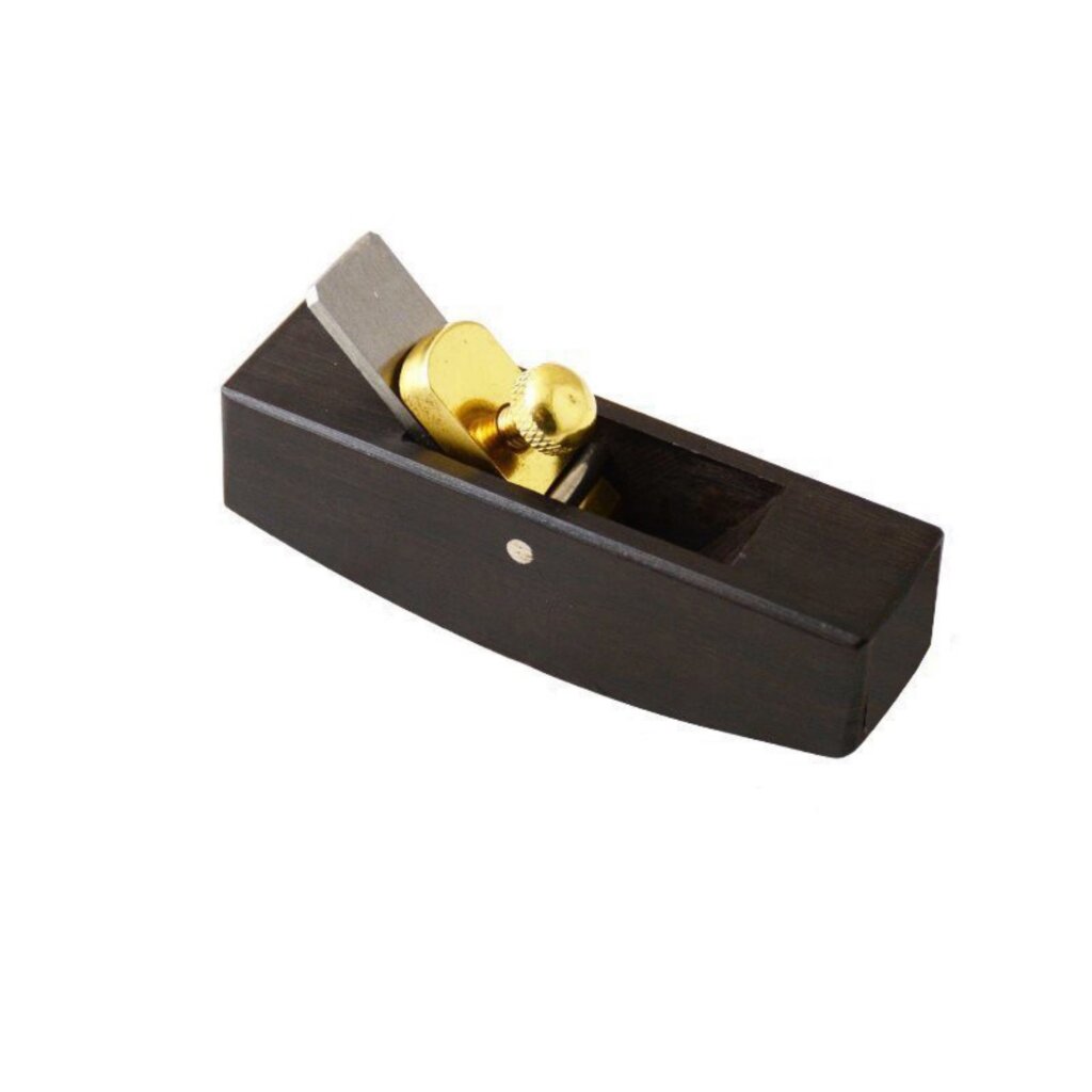 Плоскость фаски Деревообрабатывающие Кромки Инструмент Для Выравнивания Углов Ручной Строгальный станок Для снятия Фаски Подходит для Быстрой обрезки Кромок