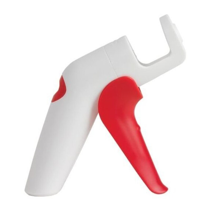 Зародышеобразователь для приготовления мармелада из боярышника