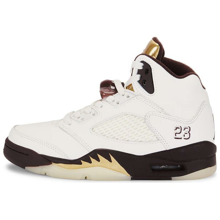 Кроссовки Jordan Air