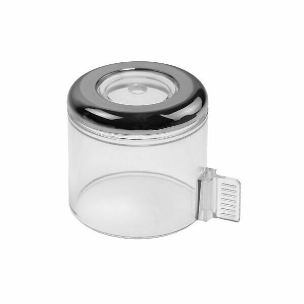 Крышка яйцеварки WMF KITCHENminis (1 яйцо) (FS-1000050687)