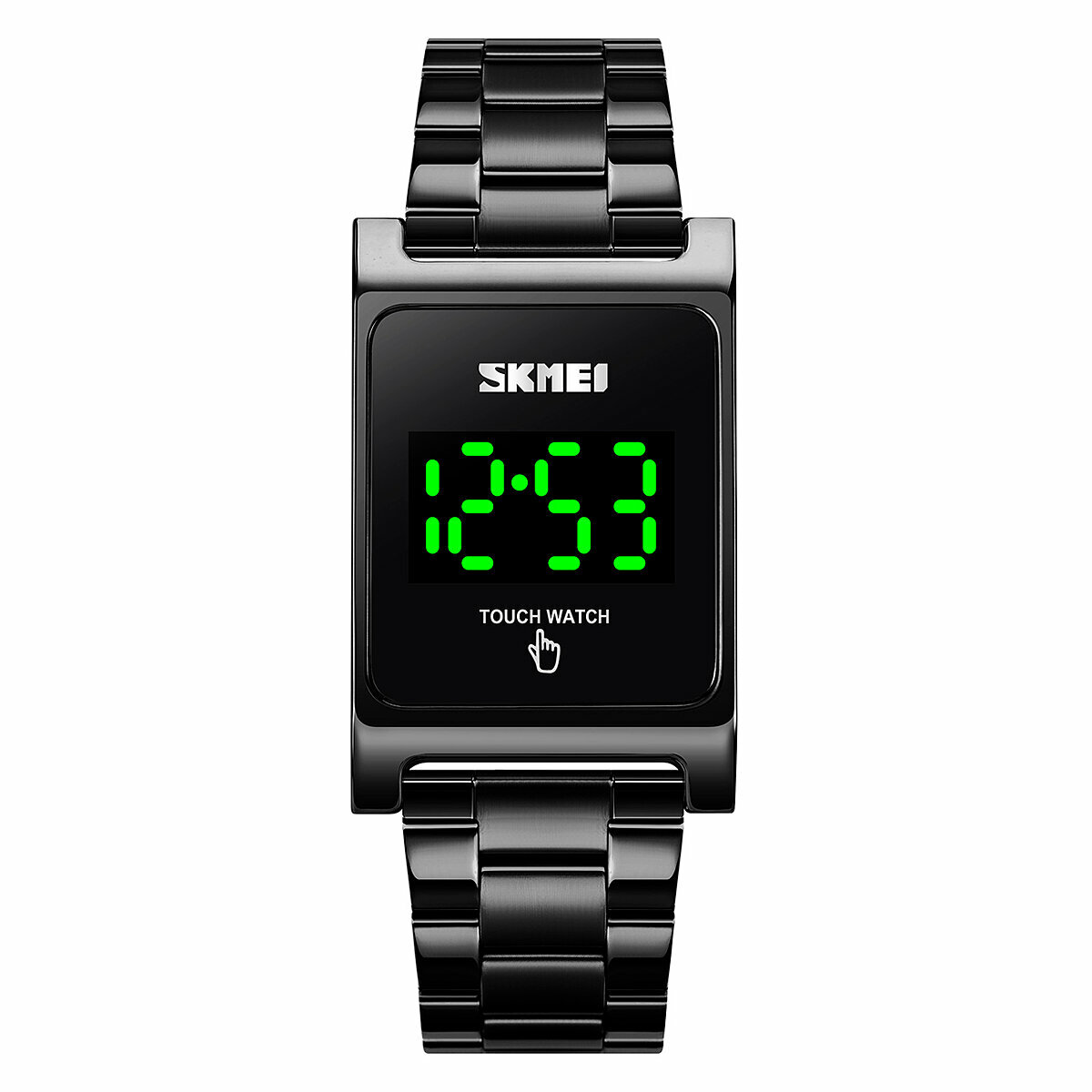 Наручные часы Fashion