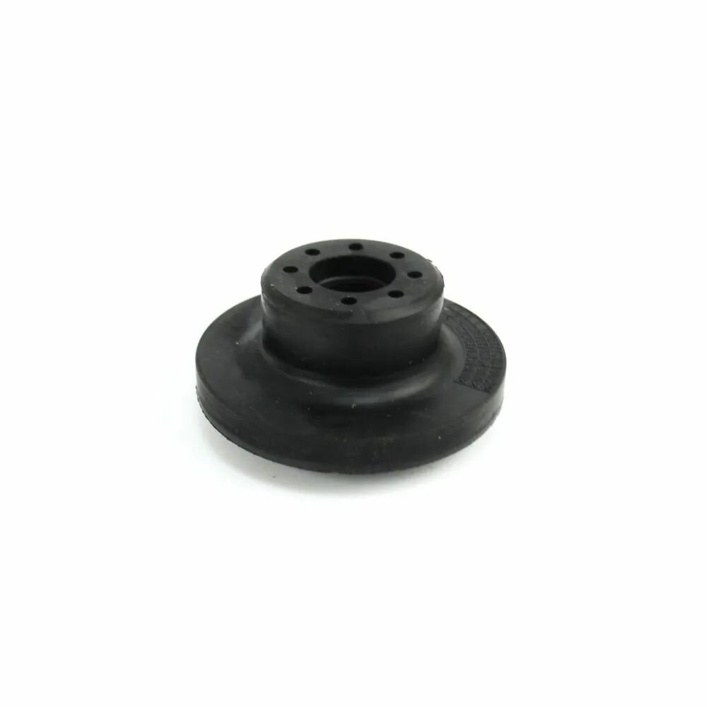 Опора радиатора CHERY J681301217 резиновая T15, J68, T18, T19, T1A, J69, T11FL3, T1E, T1D, T19