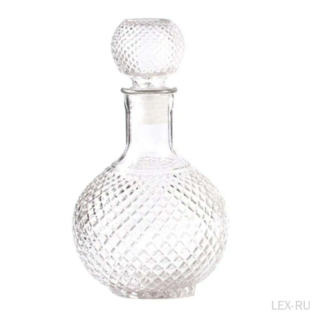 Fawoonu Бутылка, 1 шт