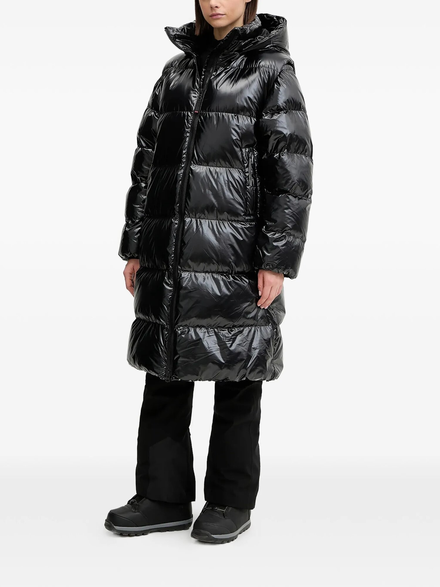 Куртка Bogner Fire + Ice, размер 46 — фото 1