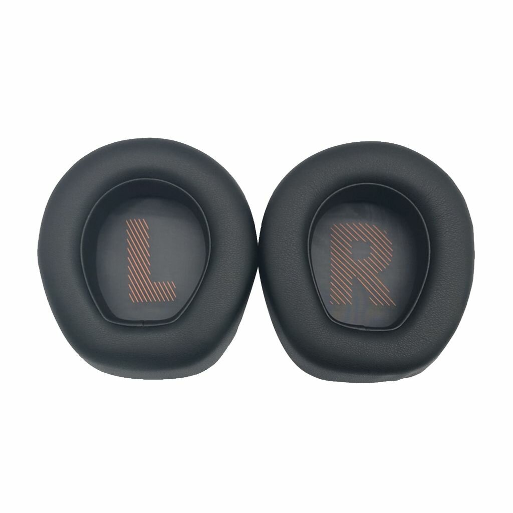 Подходит для наушников JBL Quantum 200 300