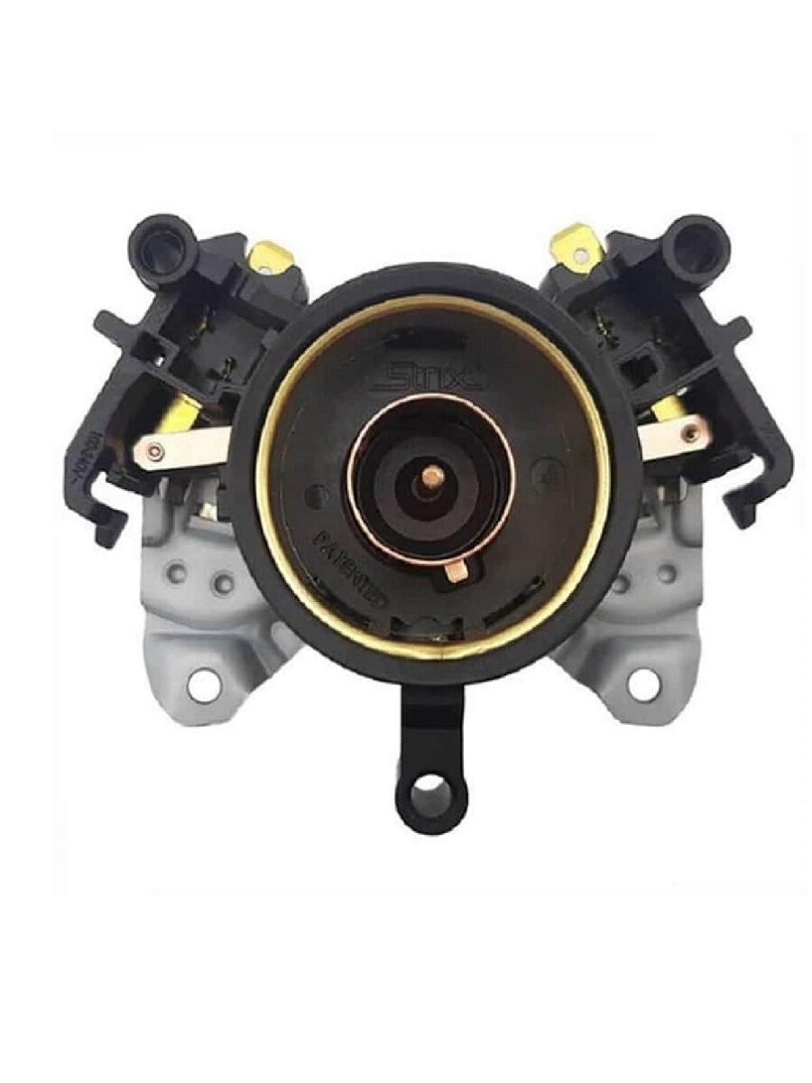 Redmond RK-M223S-TA контактная группа, термоавтомат для электрочайника SkyKettle RK-M223S