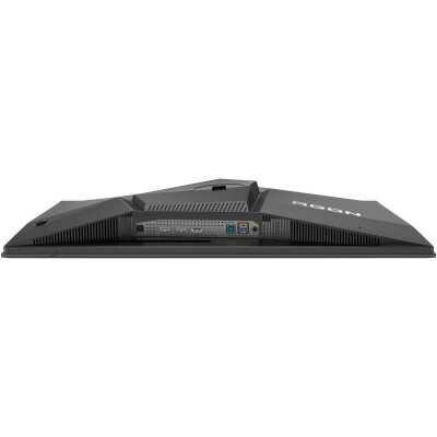 Монитор Agon Pro AG276QKD2 — фото 1