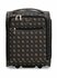 Сумка GUESS Silia 4G