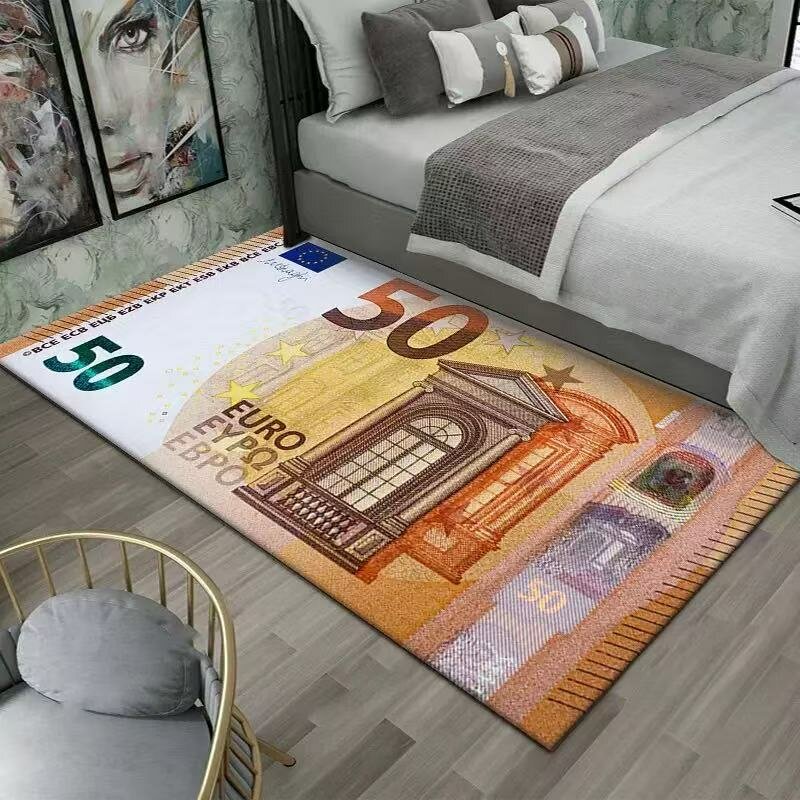 Ковер , 60x160см, 100USD, 100 долларов США, коврик для ванной, в прихожую.